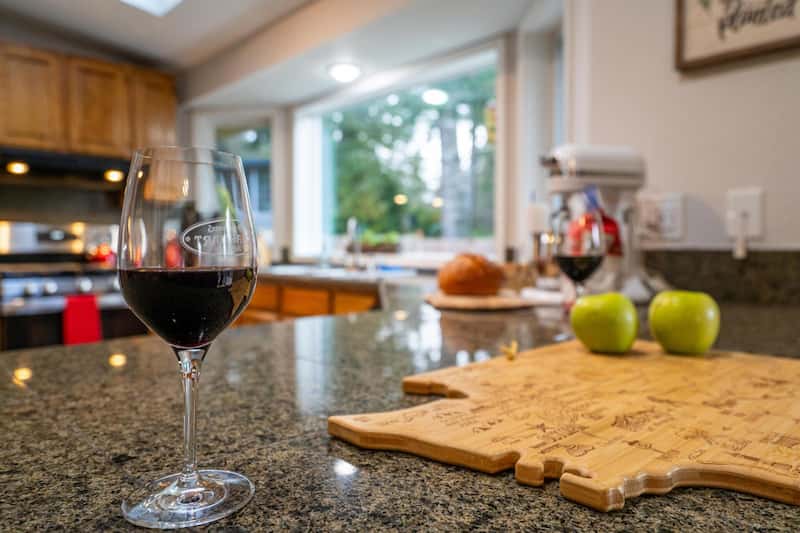 Vacation Rental Referral Program - Book Our Place